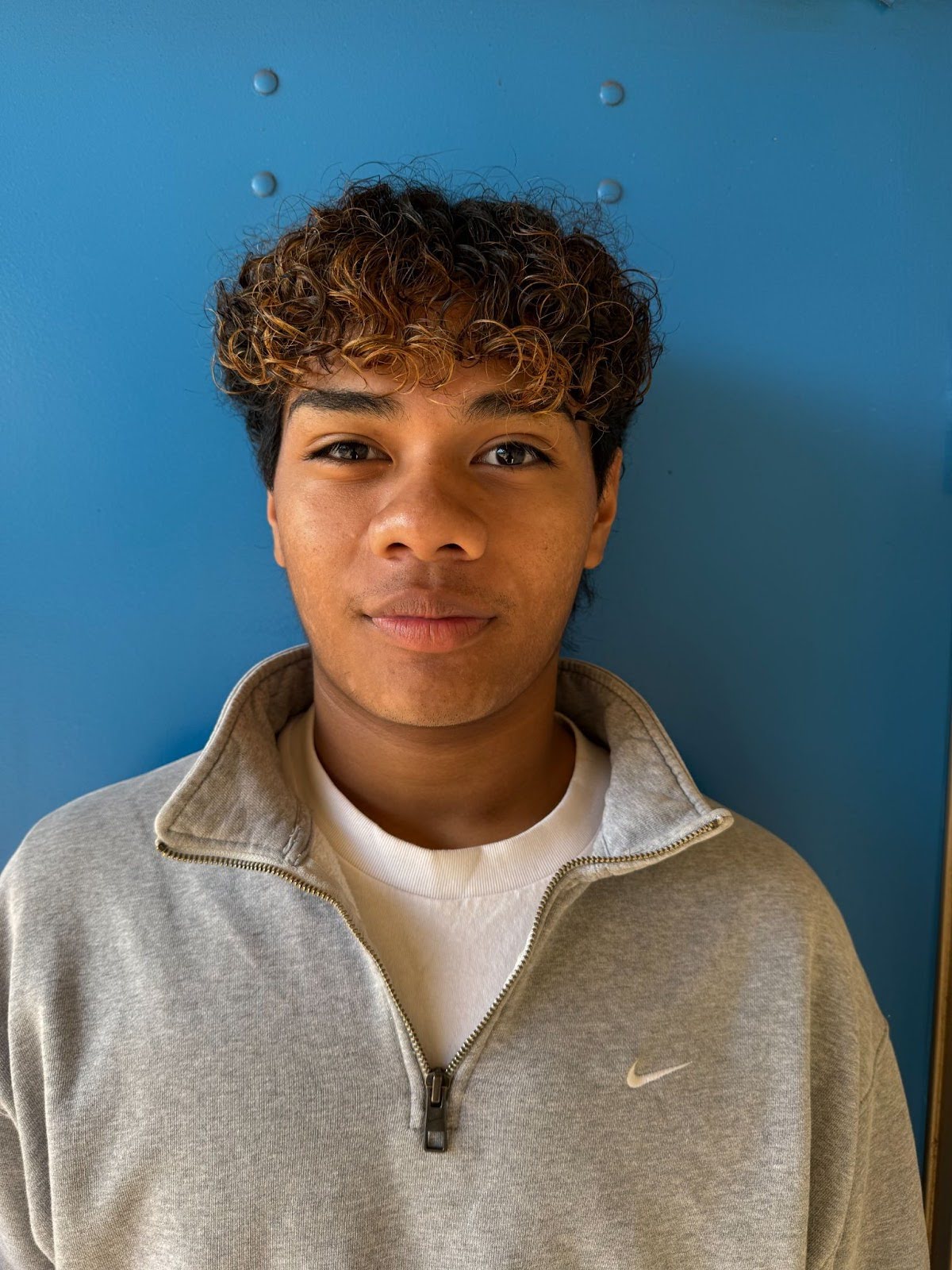 Victor Seiuli | News, Sports, Jobs - Maui News